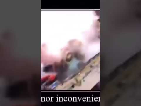 No biggie #memes #dailymemes #meme #dailymeme #funny #funnymeme #funnymemes #funnyvideos #joke