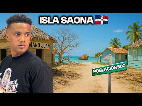 El famoso Huacal - Edificio de Oficinas Gubernamentales Juan Pablo Duarte