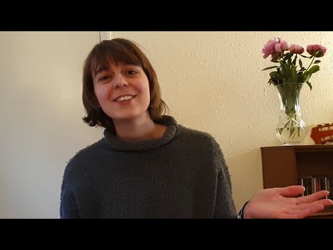 PolyTripper - Sasha Bennett