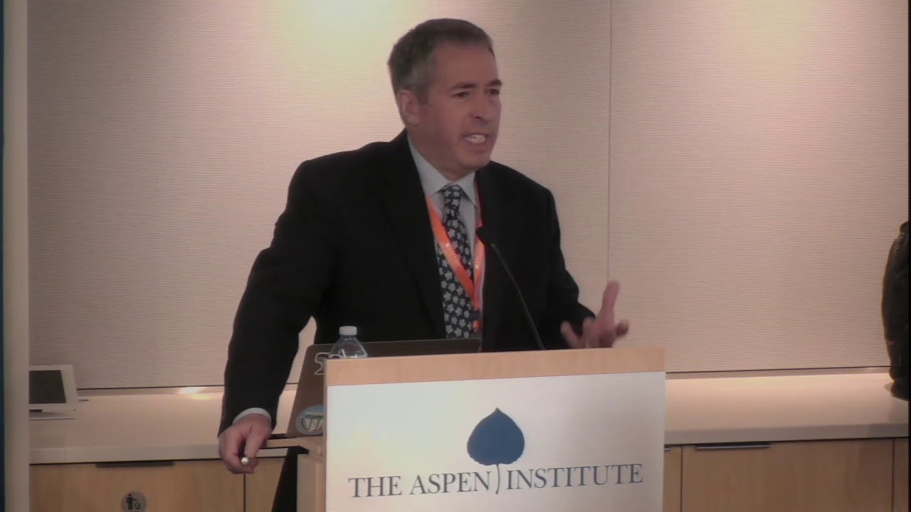 Improving Mobility for Two Generations: Why, What, and How of Behavioral Science