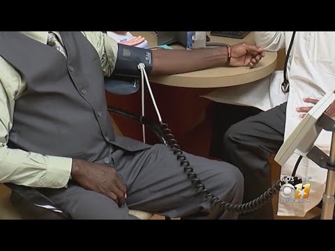 UnitedHealthcare Facing Criticism Over New Policy On ER Visits