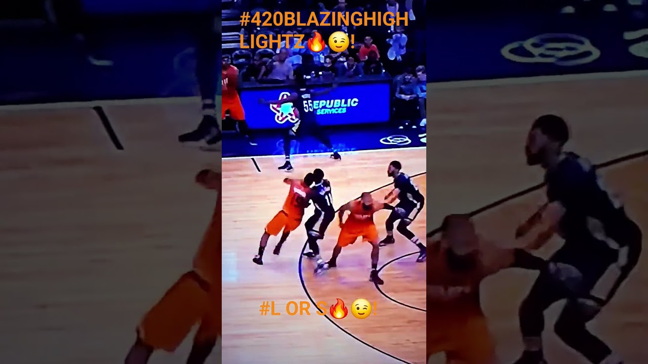 #DEVIN BOOKER! #SIGNS 2YR DEAL $150M💶! #FACTS FROM THE GHOST THE PODCAST🔥😉! #DJ LAUDY DAUDY🔥😉!