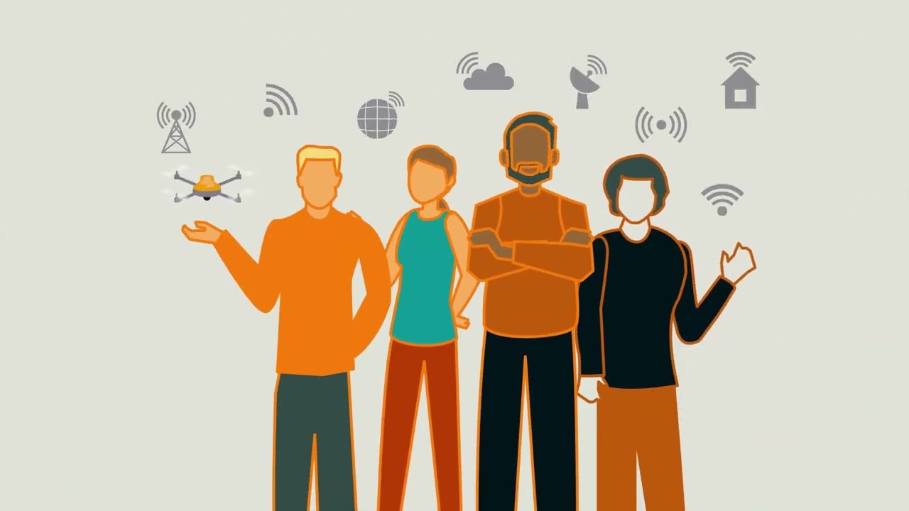 Learning Alliance - Sectorial Partnership