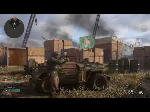 Steam Community :: Video :: Call of Duty® WWII Multiplayer 2020 05 17 ...