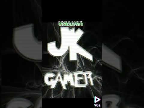 JK GAMERS