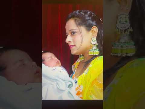 My little bundle of Joy❤️🧿 #nephew #love #viralsong #trending