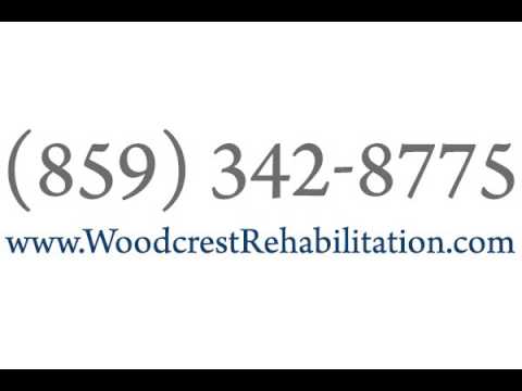 Don Rosing biography: 15 things about Fort Wright, Kentucky man – CONAN ...