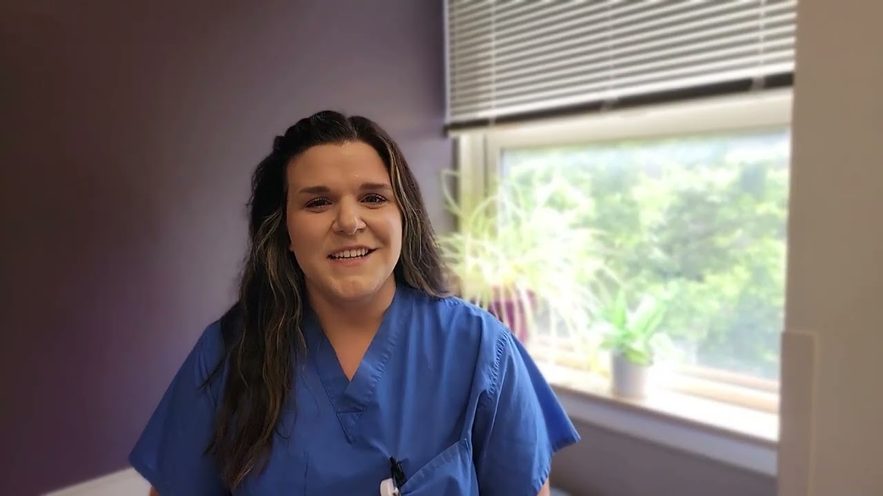 Meet the Team in Philadelphia, PA with Dr. Dr. Pierorazio