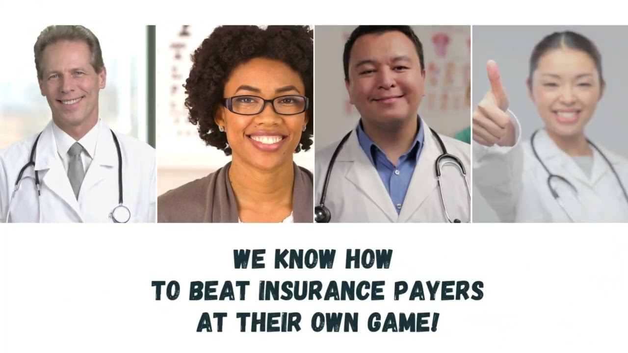 Aura Practice Management: Medical Billing and Practice management (streamline your workflow)