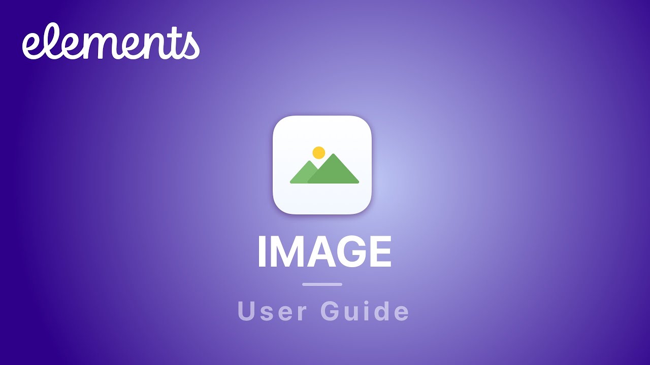How to add images to your website