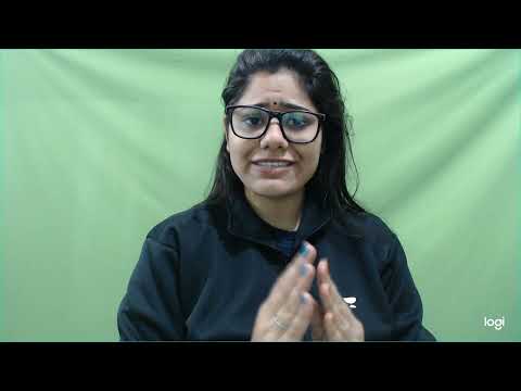 Expert Opinion | Section 45 of Indian Evidence Act | Asha Tiwari