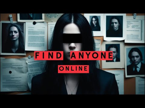 Best OSINT TOOLS For Android Phone 2025