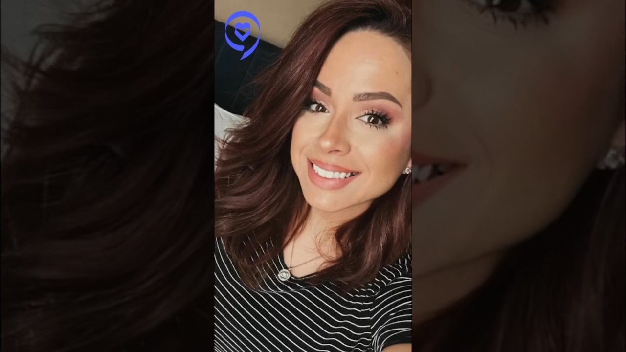 My STAGE 4 Melanoma Felt Like A Bug Bite!