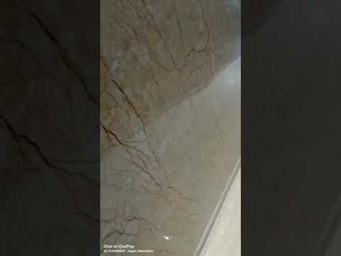 Polygranite Sheet - Polymarble Sheet Latest Price, Manufacturers ...