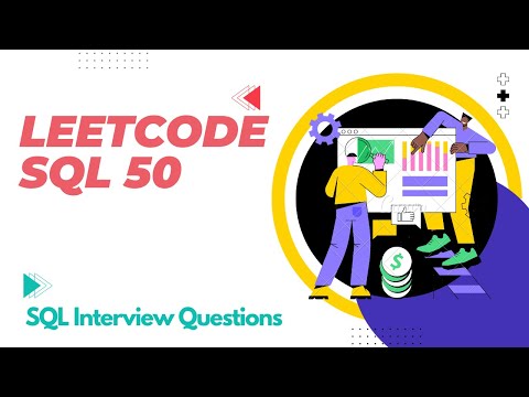 595. Big Countries | SQL 50 | Leetcode | SQL Interview