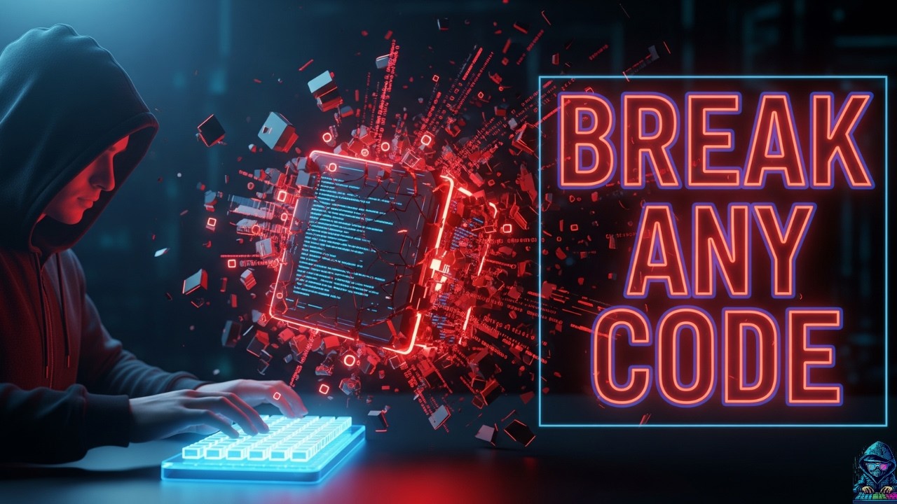 How Hackers Find Zero-Days: The Ultimate Guide to Fuzzing!
