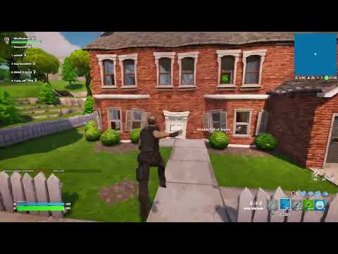 Creative 2.0: Atlas OG Battle Royale(version 3). Map Code 2179-7822-3395