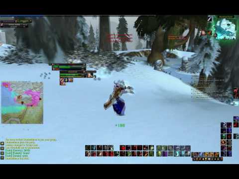 Malefic Raiment wings not proc'ing with jump - #12 by Zenal-grobbulus ...