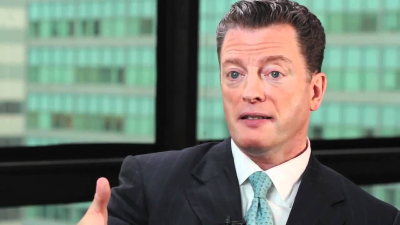 The Architecture of GRC