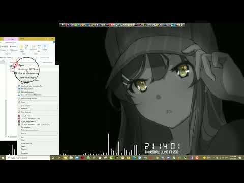 HOW TO INSTALL FL STUDIO CRACK 2021 | FREE DOWNLOAD