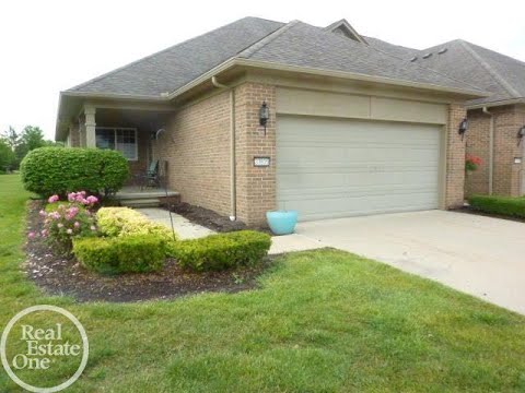 33805 Michigamme, Chesterfield Township, MI - 50179206
