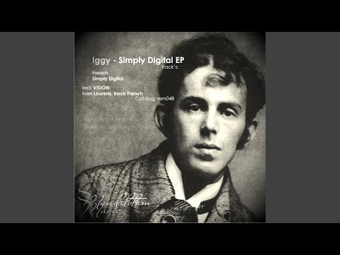 Simply Digital (Original Mix)