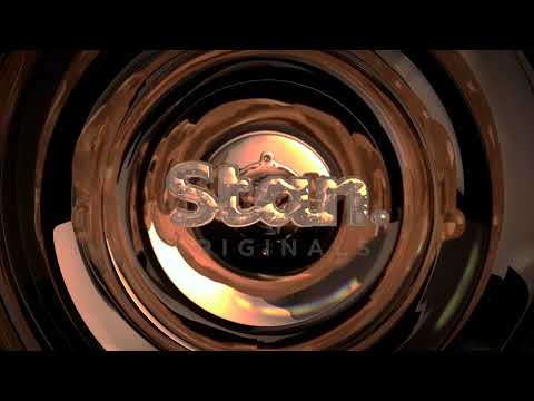 Stan/Banijay/Stan Originals/Endemol Shine Australia (2022)