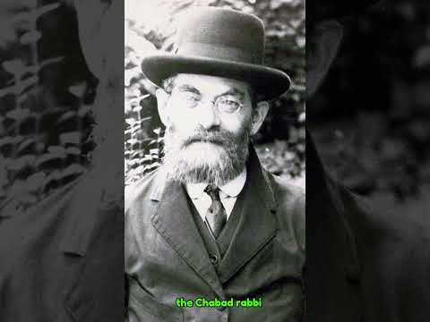 Chabad leader, Buffalo, circa 1900s, R' Menachem Mendel Leib Gilden, gravesite, 8124, RC Dalfin