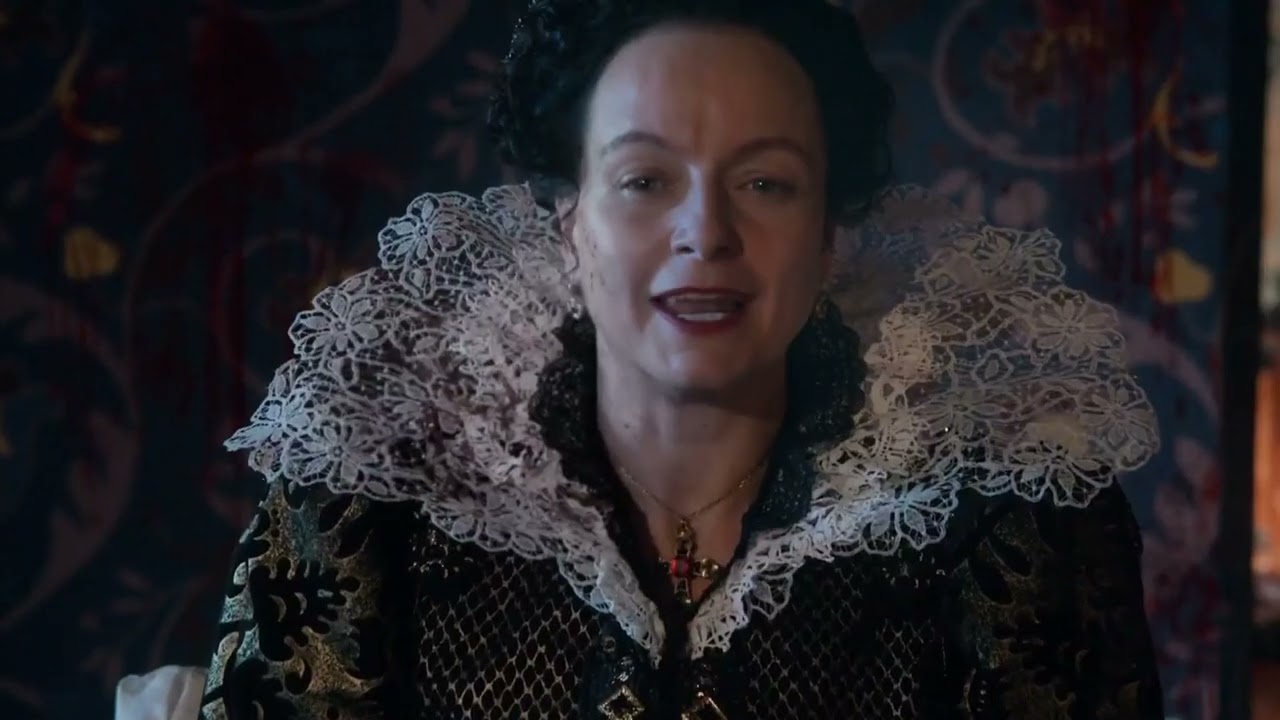 Starz Encore Action East - Continuity (June 30, 2024)