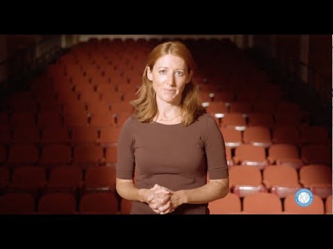 Oh Mama Unit 1.4 - Alyssa Quint: Abraham Goldfaden