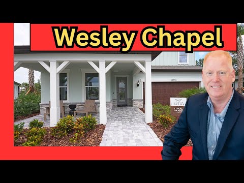 Buyer agent new home incentives in Vida's Way Coral Grand model by Pulte Homes in Wesley Chapel, Fl.