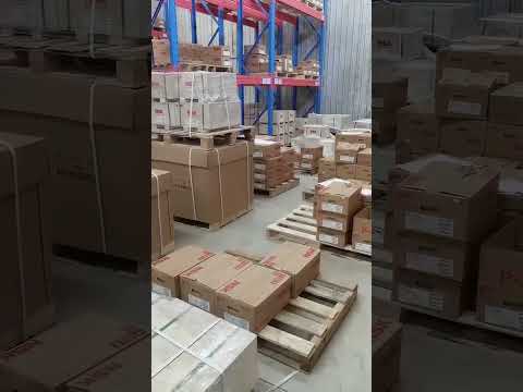 NSK BEARINGS ALL SERIES, MOSTLY READY STOCK.