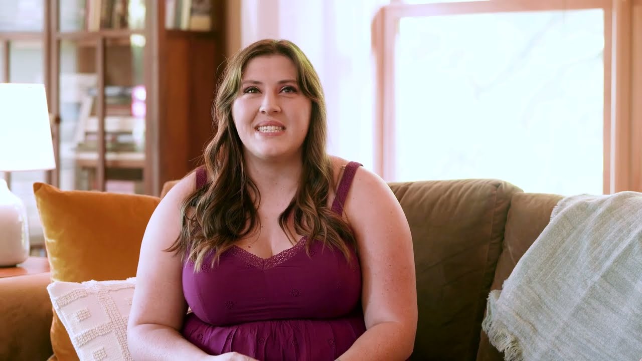 Surrogates talk about how they got started with Northwest Surrogacy Center