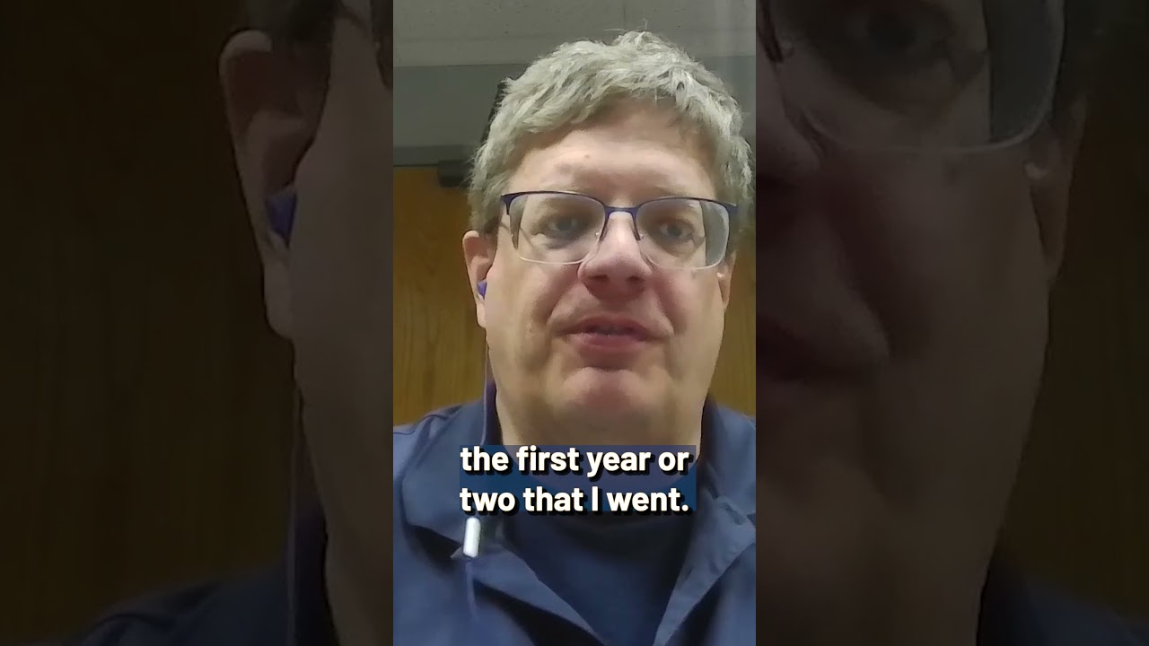 How To Survive #InfoComm 2025 | EDTech 130 #infocomm25 #av #highereducation