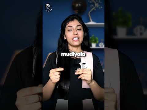 How to Get Free Certificates from Google, Microsoft & IBM | 100% Working Coursera Trick! #shorts