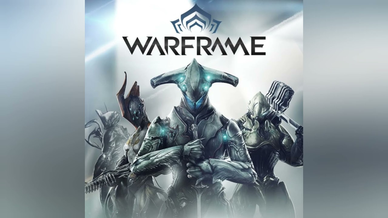 Murum Vull (Dynamic)