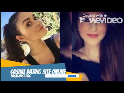 Female Escorts Denver | Casual Dating Site Online | LocalXlist