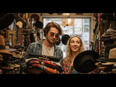 thriftgold.com The North American Thrift Store Directory