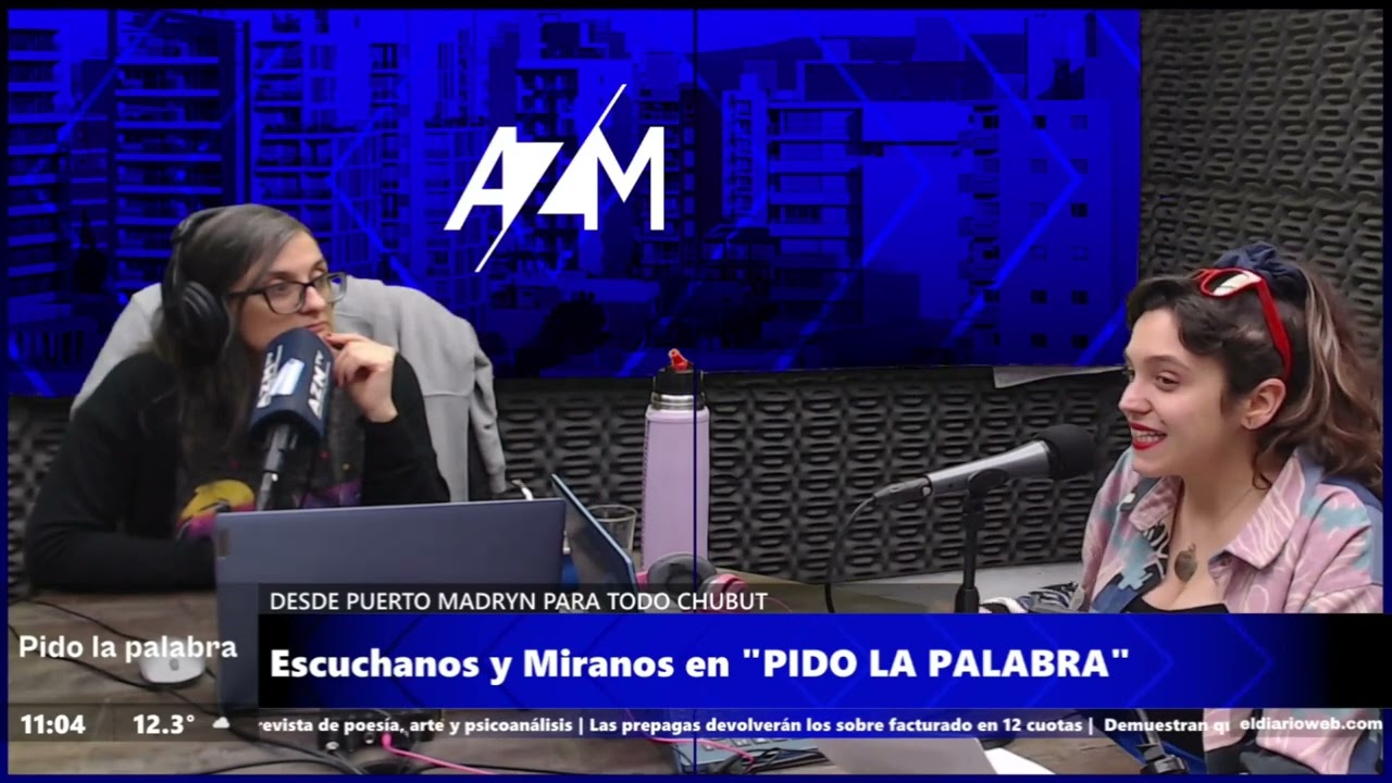 Chamanismo Coreano explicado en 20 minutos