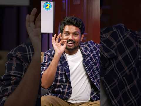 🔥 தரமான 3 Wired 👂EarPhones. #shorts #wiredearphones #apple #samsung