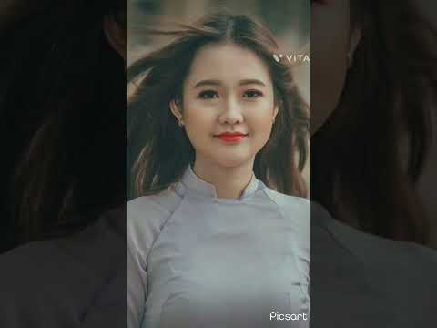 superb quality girl π π±π€£#shorts #video