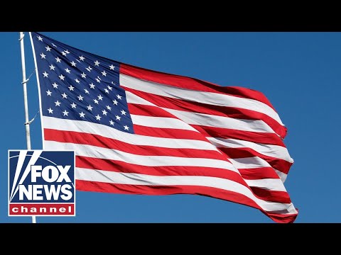 This is a 'very good thing' for the USA, its people and global allies: GOP senator