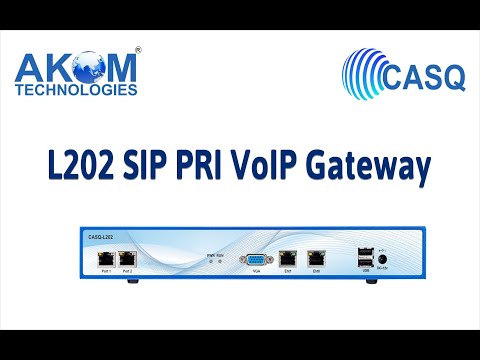 PRI Gateway - primary Rate Interface Gateway Latest Price ...