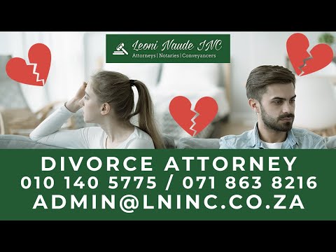 Divorce Lawyer Near me - Near me Divorce Lawyer