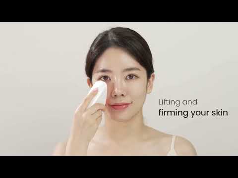 Beautybook | Face Factory LED Care Cell Liner