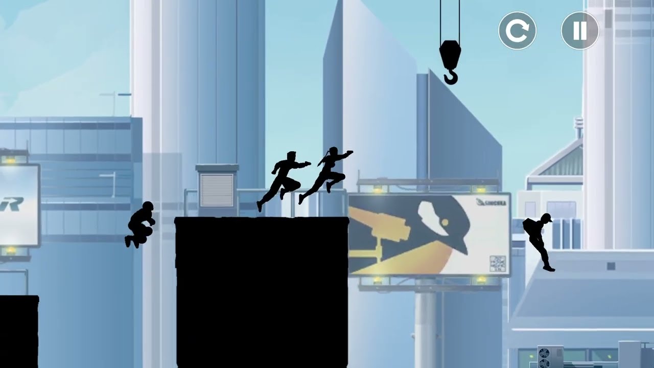 (Vector,Vectorier)Final,Custom Story 15 (2k SUBS SPECIAL!!!)