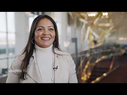 Terminal B’s Guest Experience Summit 2024