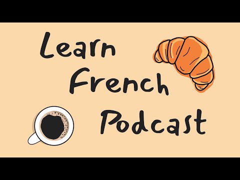 J’adore les bonbons ! | Learn Easy French