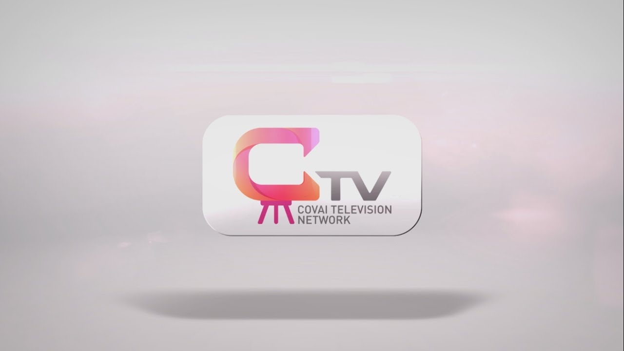 CTV  Promo Version 6 | CTV
