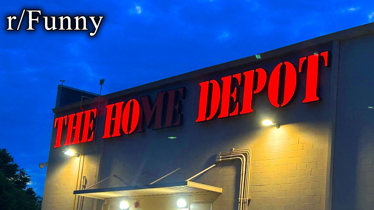 r/Funny | what???????